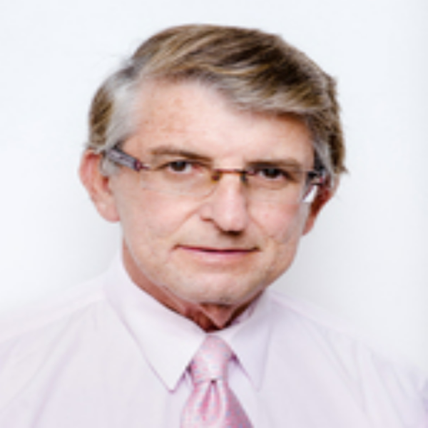 doctores - Medicentro La Sabana