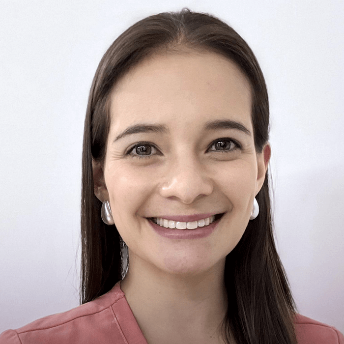 Olga Natalia Retana Solano - Medicentro La Sabana